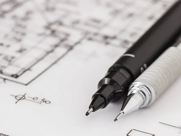 Ultimate Guide to Drawing Pens: Types, Features & Uses